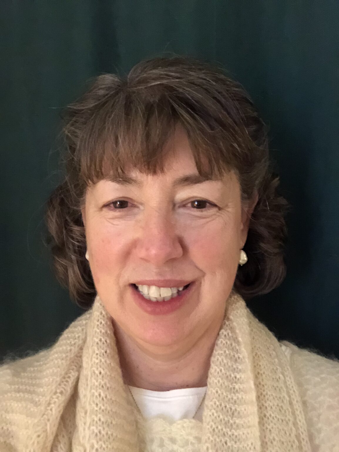 Deborah Woolf, MSS, LCSW | GKSW/Crystal Group Associates, LLP